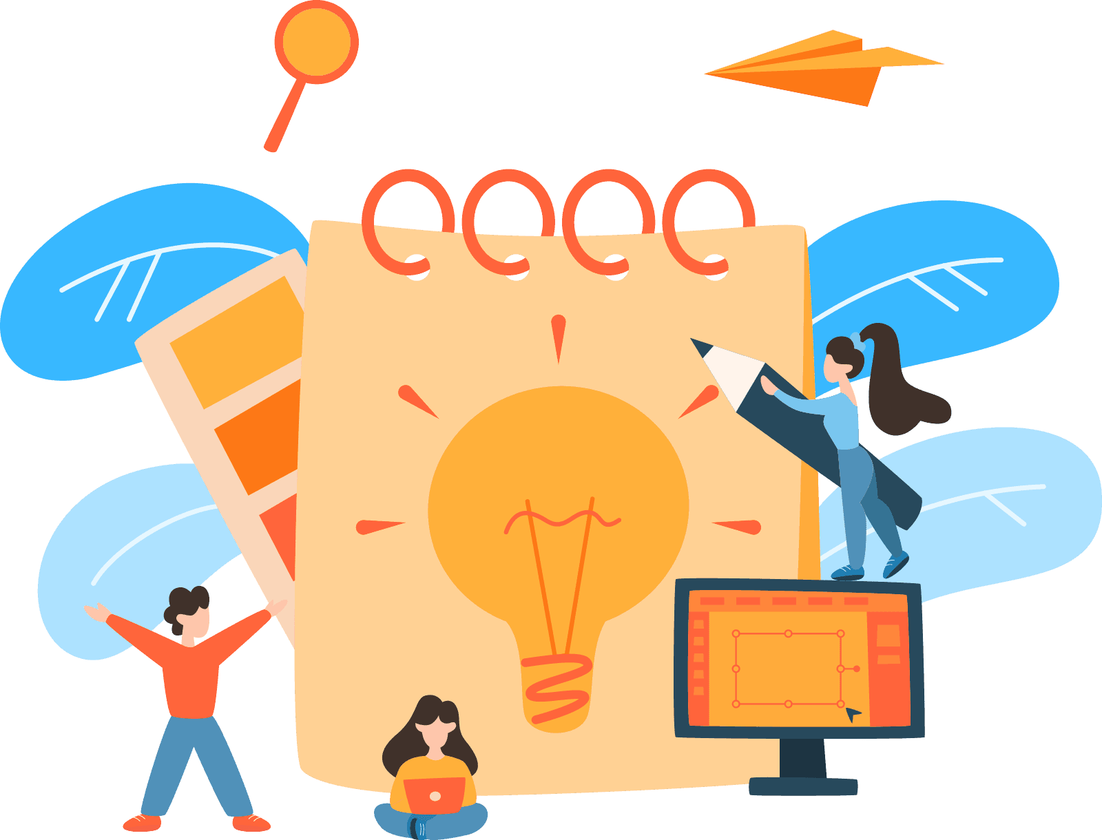 Top Mistakes To Avoid During Development Of React Native Apps ICTS 