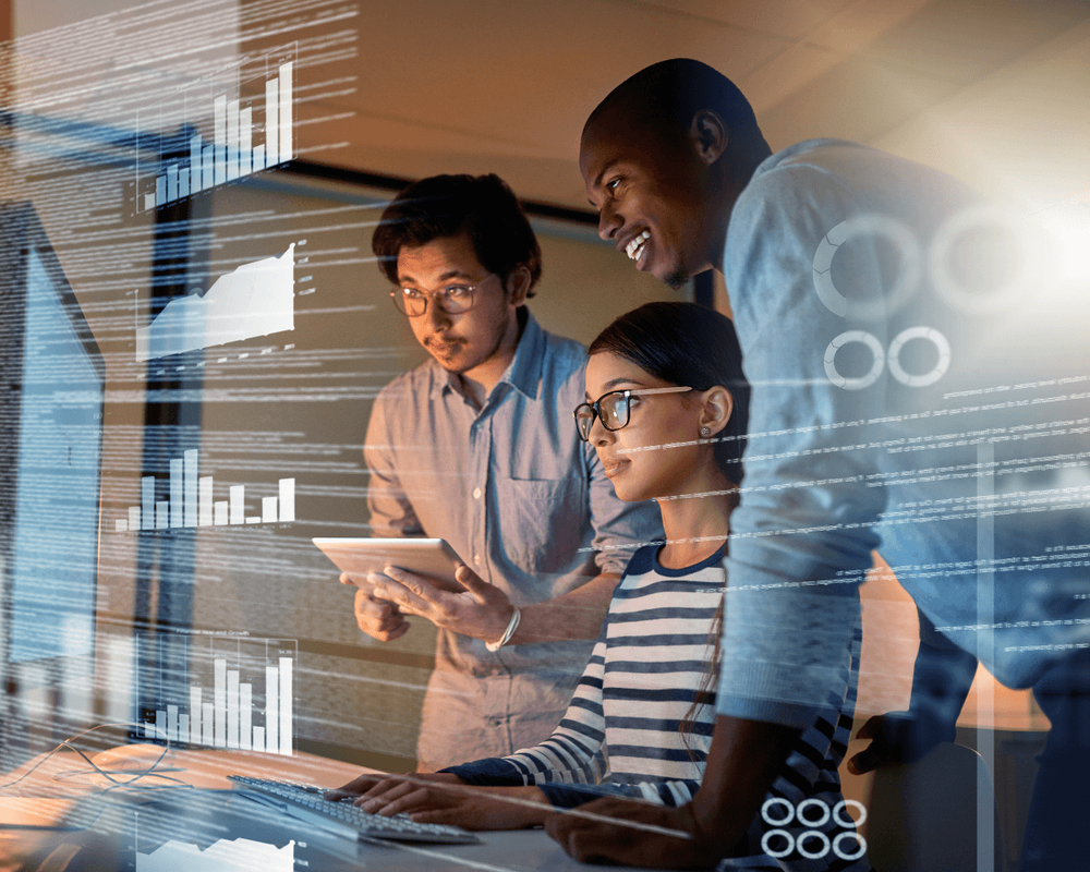 Bespoke Software And What Is It Used For In 2023 — ICTS Custom Software