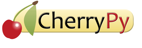 TOP 9 BEST PYTHON FRAMEWORKS FOR WEB DEVELOPMENT — ICTS Custom Software