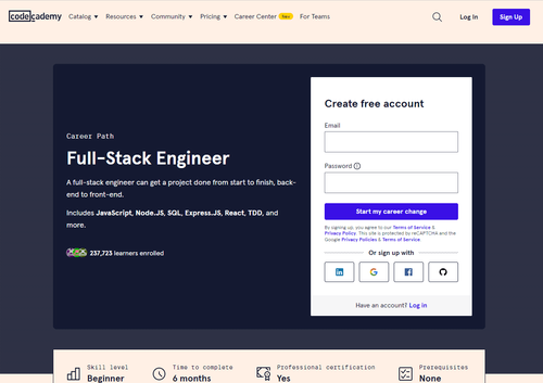 Top 10 Software Development Courses For Beginners 2024 — ICTS Custom Software