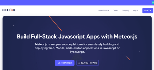 Top 10 Nodejs Frameworks Cho LẬp TrÌnh ViÊn 2023 — Icts Custom Software 0341