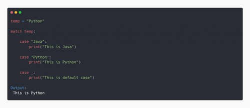 Tháng 8/2021, Python có gì hot? - ICTS Custom Software — ICTS Custom Software