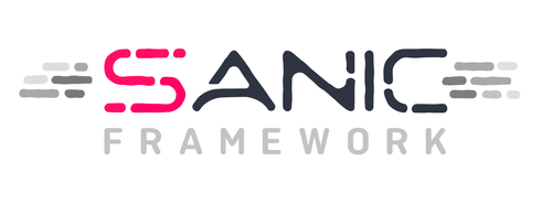 TOP 9 BEST PYTHON FRAMEWORKS FOR WEB DEVELOPMENT — ICTS Custom Software