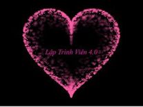 Tổng Hợp 300+ Bài Code Trái Tim Thủ Khoa Lý - ICTS Careers — ICTS ...