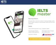 What Is A Software Agency and What Do They Do? — ICTS Custom Software